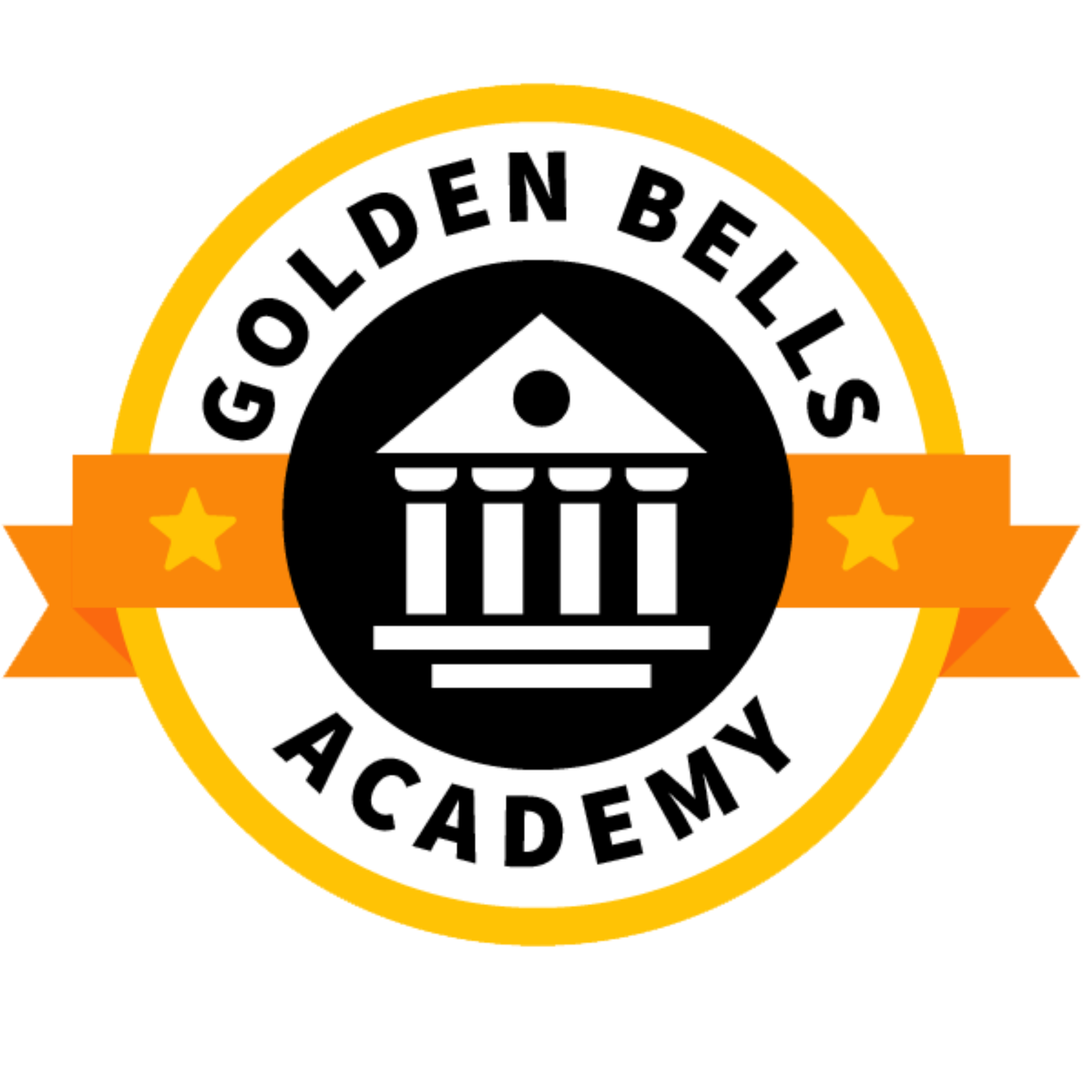 Login | Golden Bells Academy